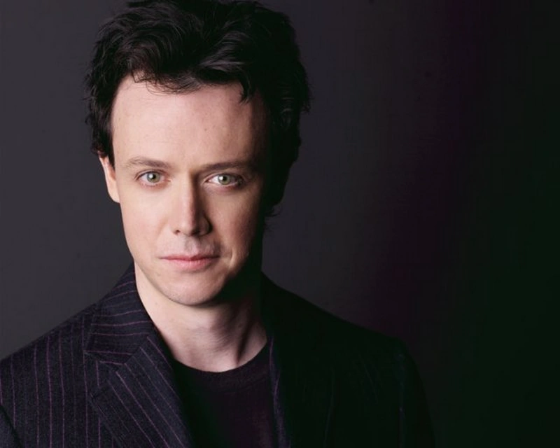 Adam Reid | The Fresh TV Wiki | Fandom