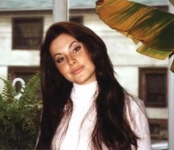 Alyson Court | The Fresh TV Wiki | Fandom