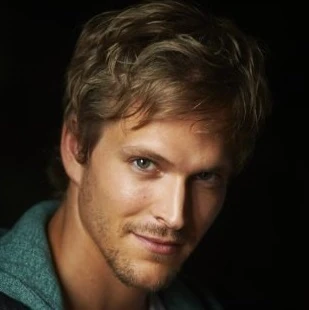 Jon Cor | The Fresh TV Wiki | Fandom