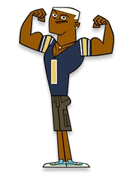 Lightning | The Fresh TV Wiki | Fandom