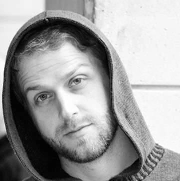 Graeme Cornies | The Fresh TV Wiki | Fandom