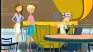 The Birthday Boy | The Fresh TV Wiki | Fandom