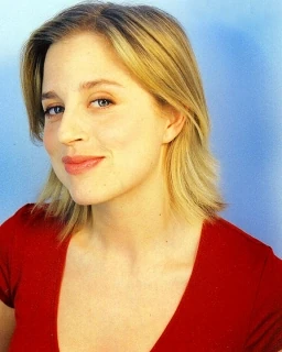 Sunday Muse | The Fresh TV Wiki | Fandom