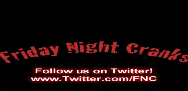 Netflix Prank Call | The Friday Night Cranks Wiki | Fandom