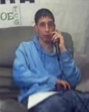 Jared-Gallery | The Friday Night Cranks Wiki | Fandom