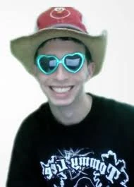 Mitch | The Friday Night Cranks Wiki | Fandom