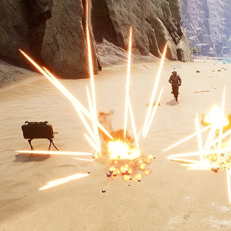 Claymore | The Front Wiki | Fandom