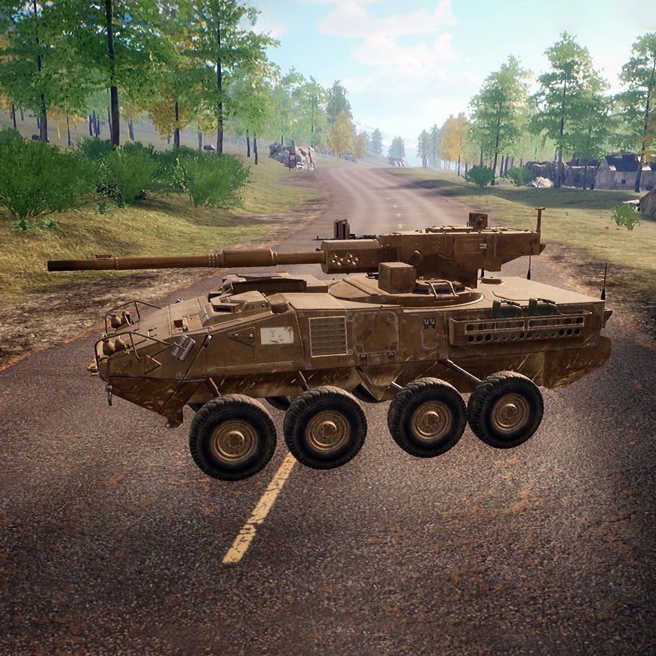 "Rebel" Destroyer License | The Front Wiki | Fandom