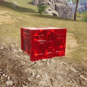 Blimp | The Front Wiki | Fandom