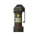 Stun Grenade | The Front Wiki | Fandom