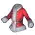 Santa Top | The Front Wiki | Fandom