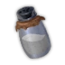 Salt | The Front Wiki | Fandom