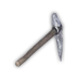 Stone Pickaxe | The Front Wiki | Fandom