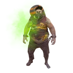 Enemies | The Front Wiki | Fandom