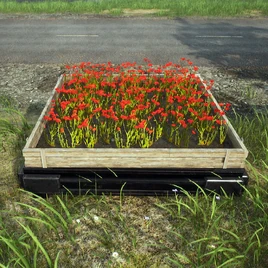 Hops | The Front Wiki | Fandom