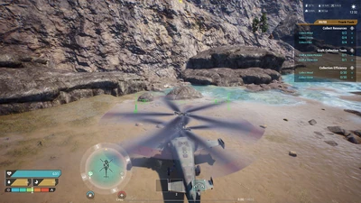 Vehicles | The Front Wiki | Fandom