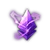 Tech | The Front Wiki | Fandom