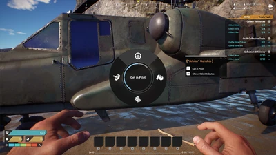 Vehicles | The Front Wiki | Fandom