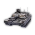 "Ares" Main Battle Tank License | The Front Wiki | Fandom
