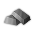 Titanium Ingot | The Front Wiki | Fandom