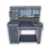 Forging Table | The Front Wiki | Fandom
