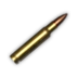 Small AP Ammo (Vehicle) | The Front Wiki | Fandom