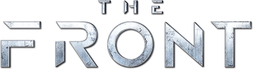 Maps | The Front Wiki | Fandom