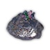 Titanium Ore | The Front Wiki | Fandom
