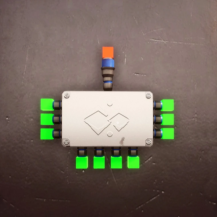 Expanded Splitter | The Front Wiki | Fandom