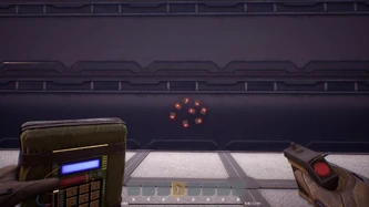 Remote Bomb Detonator | The Front Wiki | Fandom