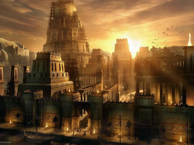 Ortus | TheFrontier Wiki | Fandom