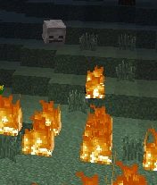 Mort | TheFrontier Wiki | Fandom