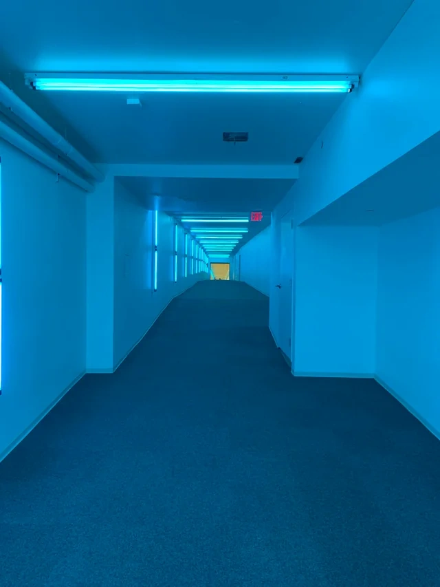 Blue rooms | Thefrontrooms?? Wiki | Fandom