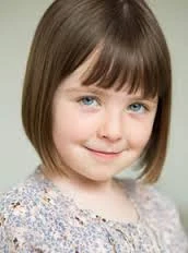 Laura Halliwell | Frozen Wiki | Fandom