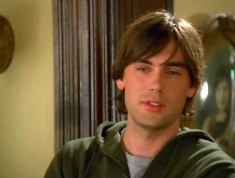 Category:Male | Frozen Wiki | Fandom