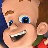 Jimbles Notronbo | Thefruit Wikia | Fandom