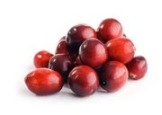 Cranberry (the food of food...) | Thefruit Wikia | Fandom