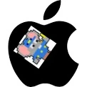 Mapple.co (the technology that makes piepods) | Thefruit Wikia | Fandom
