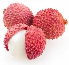 Lychee (the sidekick of the Rambutans) | Thefruit Wikia | Fandom