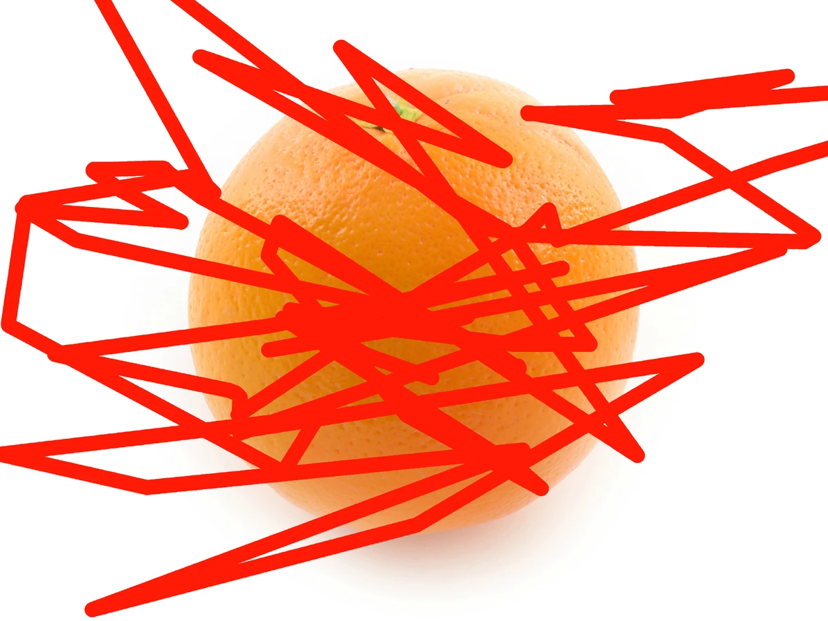 YOU KNOT FRUIT-TY RUNNER | Thefruit Wikia | Fandom