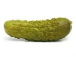 Pickles (the radioactive cousin of cucumbers) | Thefruit Wikia | Fandom