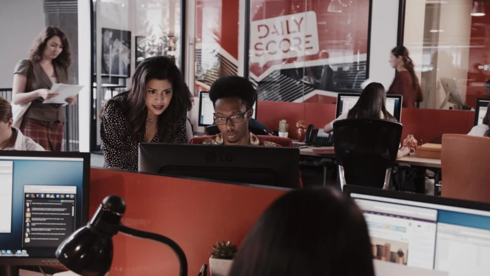 Run! | The Fugitive Wiki | Fandom