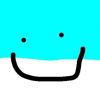 Ifinite-Instant-Win | Dayy's Difficulty Chart Wiki | Fandom