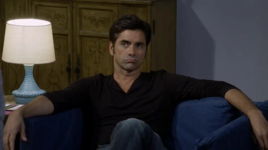 Jesse Katsopolis Season 2 Image Gallery | Fuller House Wikia | Fandom