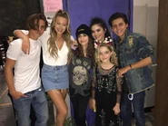 Logan Riley Hassel | Fuller House Wikia | Fandom