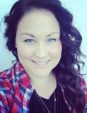 Sarah Woolf | Fuller House Wikia | Fandom