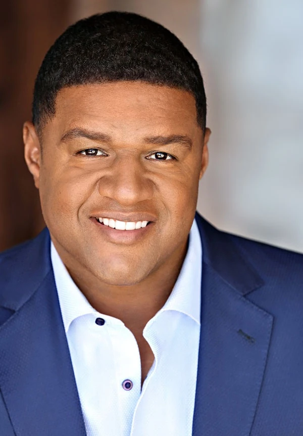 Twain Taylor | Fuller House Wikia | Fandom