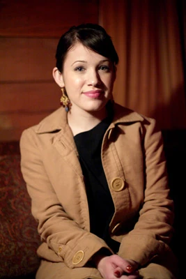 Marla Sokoloff | Fuller House Wikia | Fandom