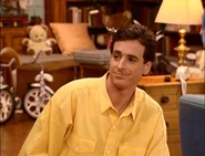 Prom Night | Fuller House Wikia | Fandom