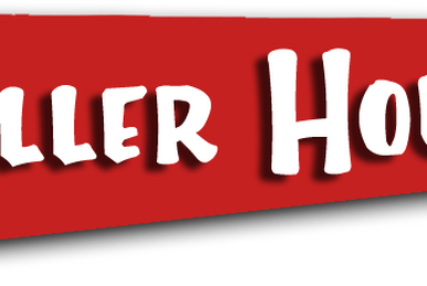 Full House Logo Font: Bí Quyết Thiết Kế Không Cần Dấu - Activegaliano.org